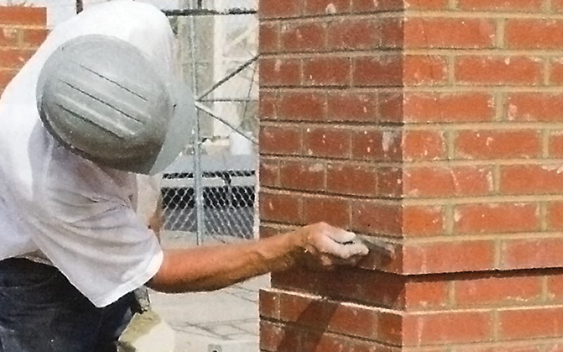 Explore The Trades | Indiana Plan for Equal Employment