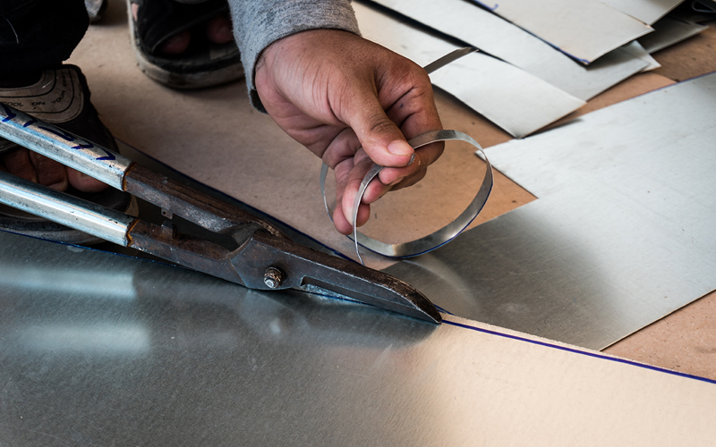 Explore The Trades | Indiana Plan for Equal Employment